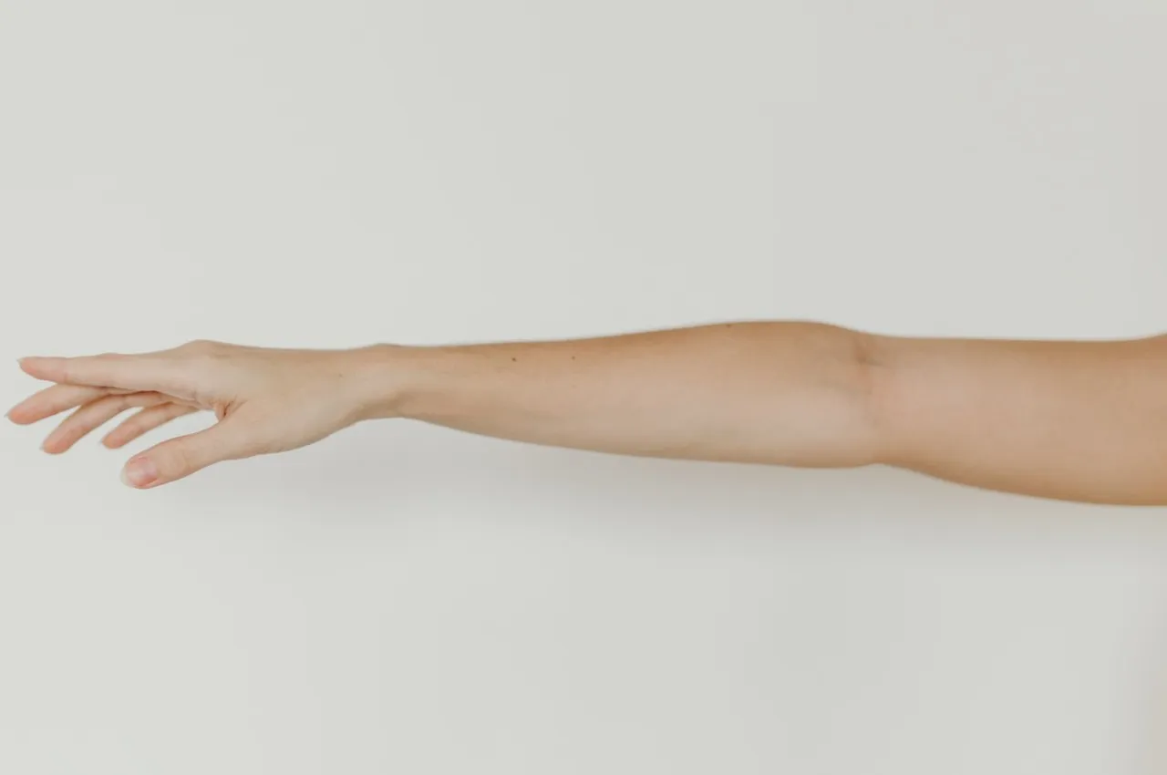 TB One-Step | within last 12 months